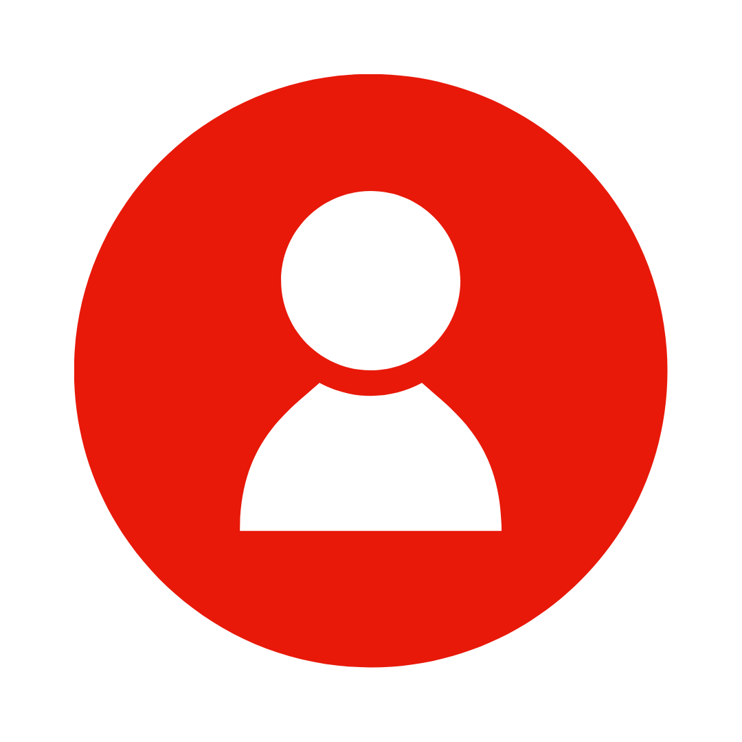 Our Team - Best Healthcare Provider | Westway Medical Clinic