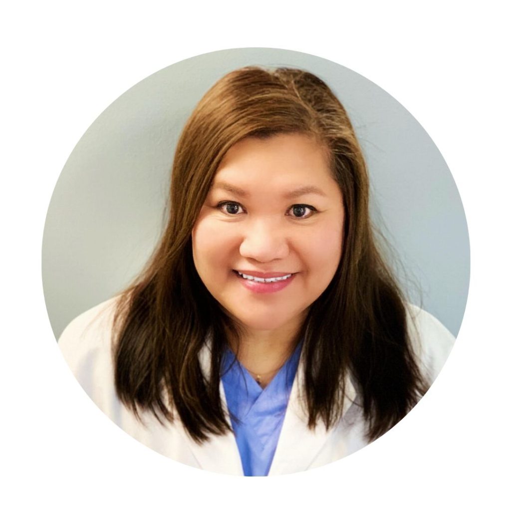 Our Team - Best Healthcare Provider | Westway Medical Clinic