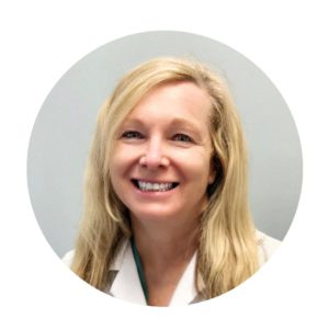 Our Team - Best Healthcare Provider | Westway Medical Clinic