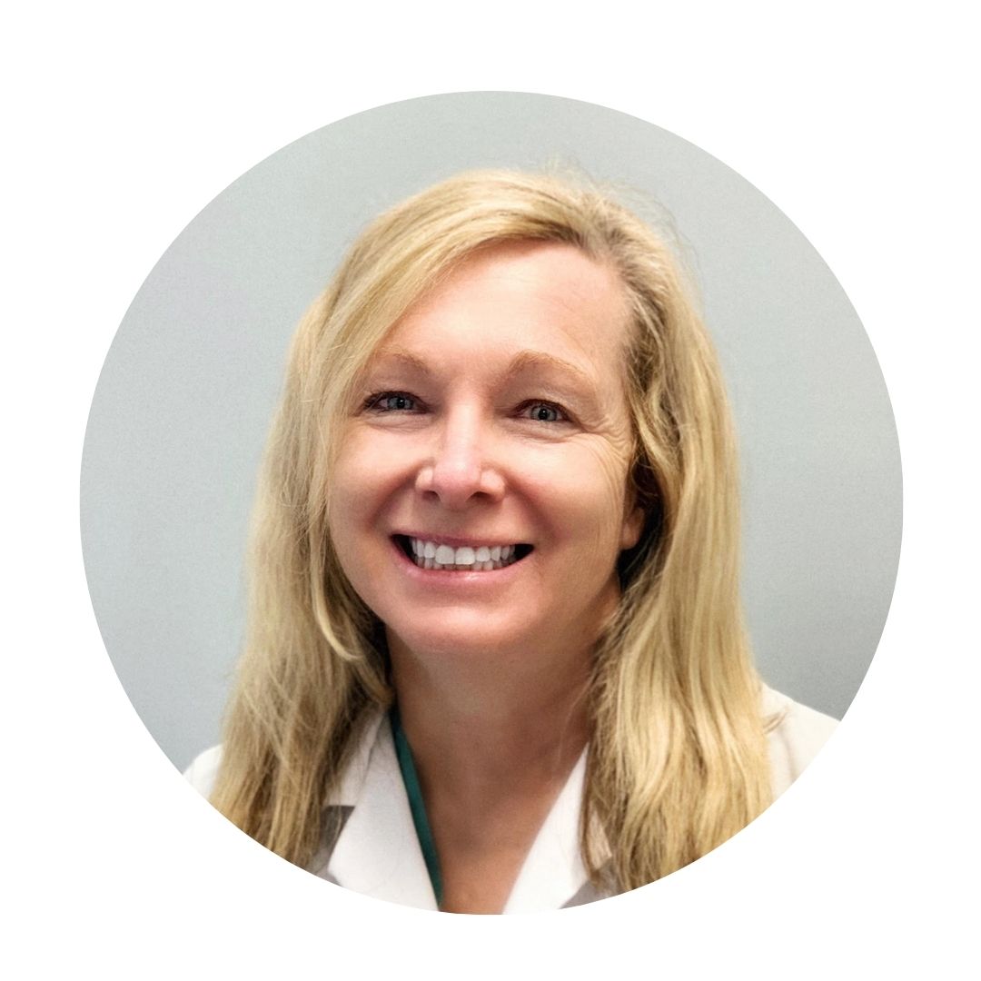 Our Team - Best Healthcare Provider | Westway Medical Clinic