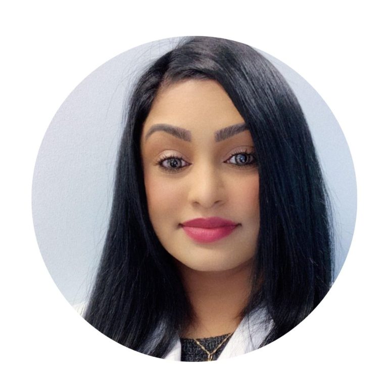 Our Team - Best Healthcare Provider | Westway Medical Clinic